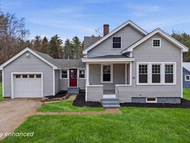 3 bedroom, Concord NH 03303 102318223