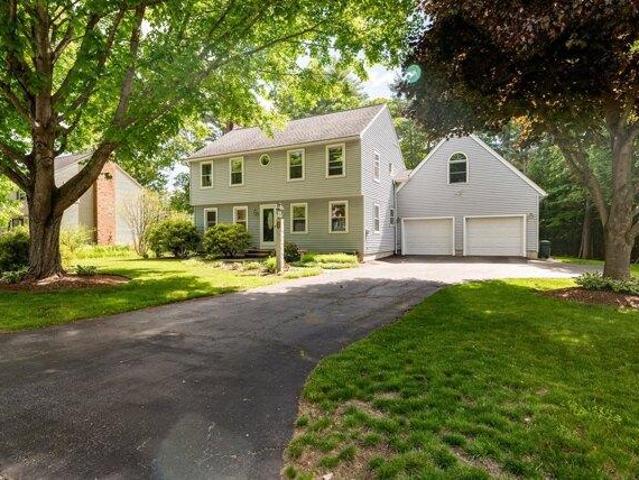 3 bedroom, Concord NH 03303 103249107