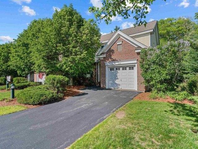 3 bedroom, Concord NH 03303 103249181