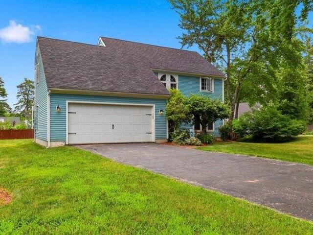 3 bedroom, Concord NH 03303 104445787