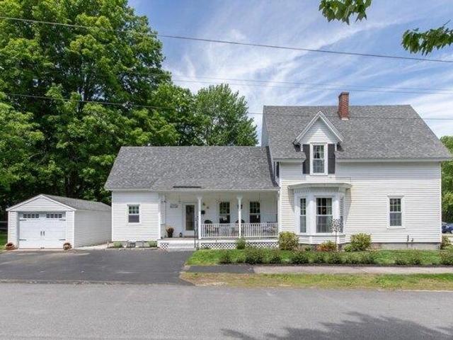 3 bedroom, Concord NH 03303 104510521