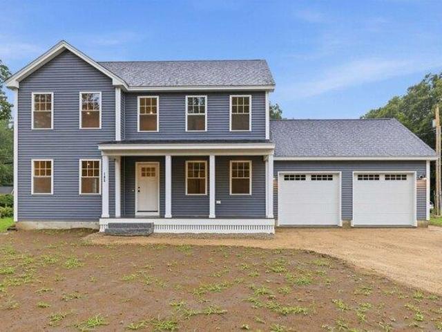 3 bedroom, Concord NH 03303 104512242