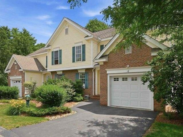 3 bedroom, Concord NH 03303 104540385