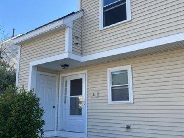 3 bedroom, Concord NH 03303 104569552