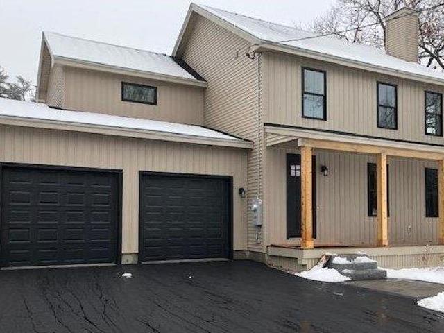 3 bedroom, Concord NH 03303 104569936