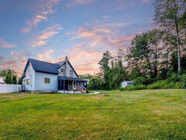 3 bedroom, Concord NH 03303 104718169