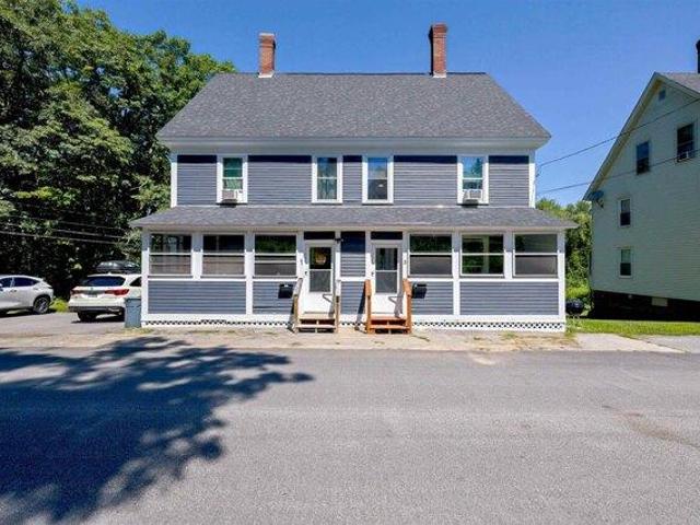 3 bedroom, Concord NH 03303 105104904