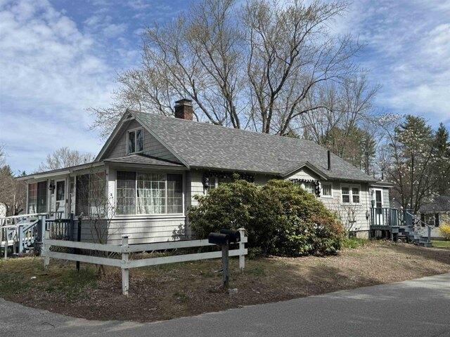 3 bedroom, Concord NH 03303 LS102346277