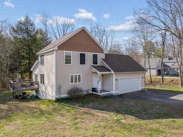 3 bedroom, Concord NH 03303 LS102761733