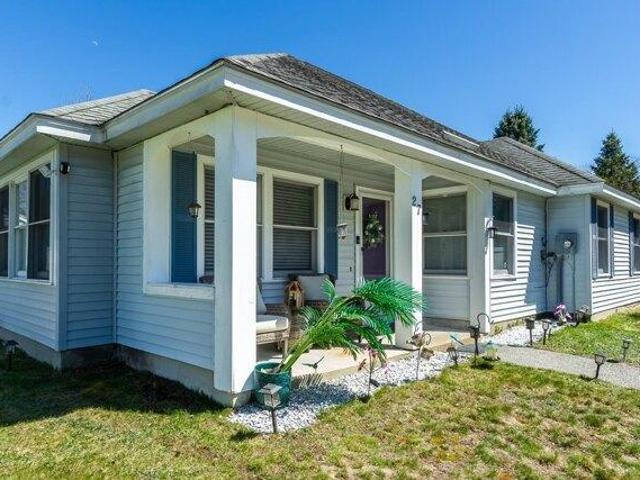 3 bedroom, Concord NH 03303 LS103016993