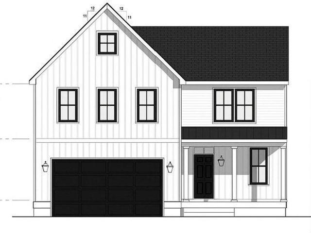 3 bedroom, Concord NH 03301 101857018