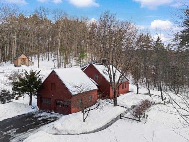 3 bedroom, Concord NH 03301 101897119