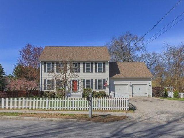 3 bedroom, Concord NH 03301 102410774