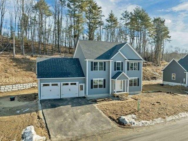 3 bedroom, Concord NH 03301 102670402