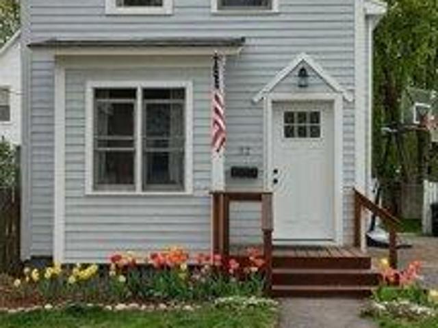 3 bedroom, Concord NH 03301 102255842