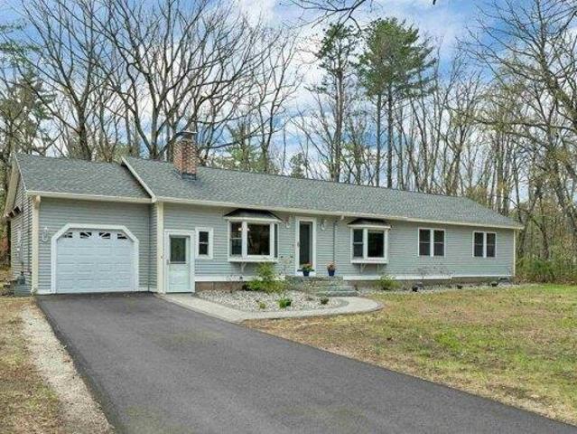 3 bedroom, Concord NH 03301 102257815