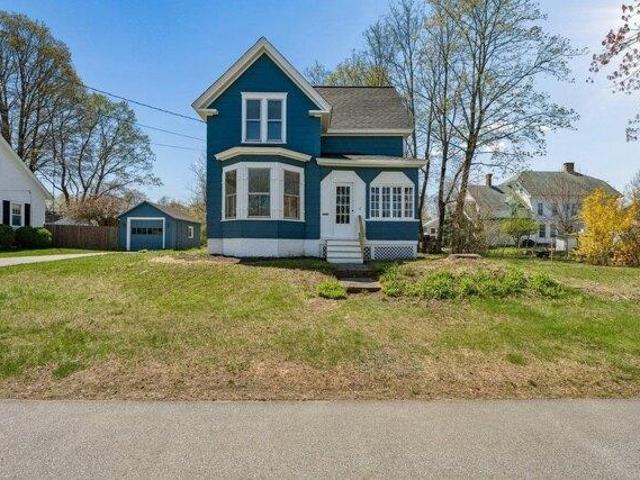 3 bedroom, Concord NH 03301 102281168