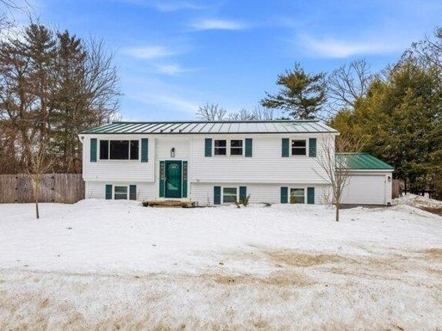 3 bedroom, Concord NH 03301 102345138