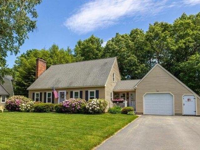 3 bedroom, Concord NH 03301 103440266