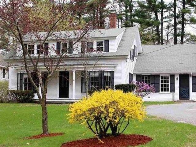 3 bedroom, Concord NH 03301 103495613