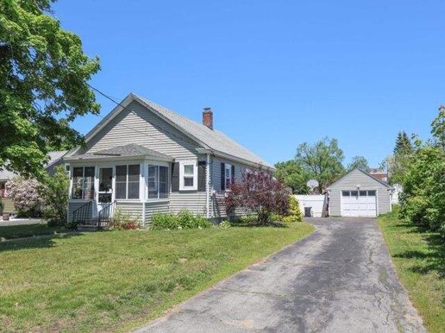 3 bedroom, Concord NH 03301 103850509