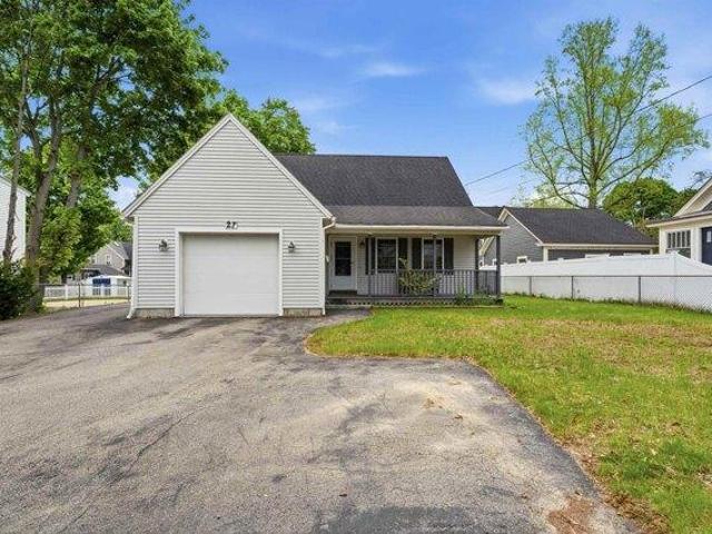 3 bedroom, Concord NH 03301 103020065
