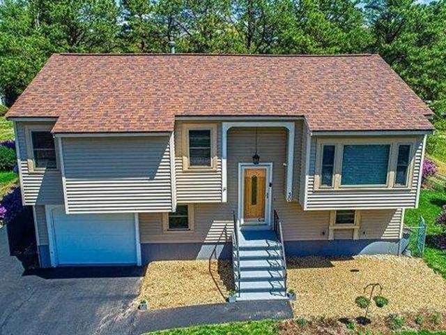 3 bedroom, Concord NH 03301 103036169