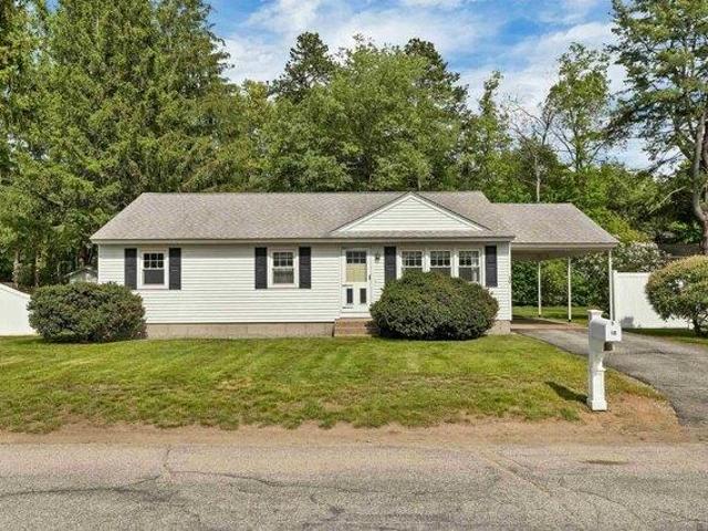 3 bedroom, Concord NH 03301 103098669