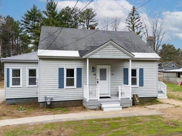 3 bedroom, Concord NH 03301 103102120
