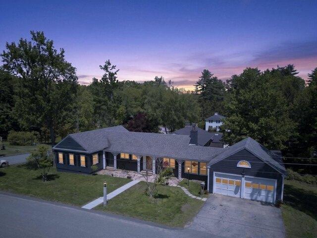 3 bedroom, Concord NH 03301 103222265
