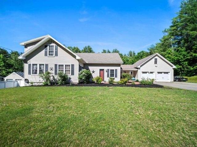 3 bedroom, Concord NH 03301 103248094