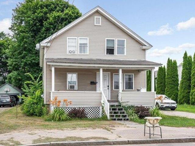 3 bedroom, Concord NH 03301 104604031