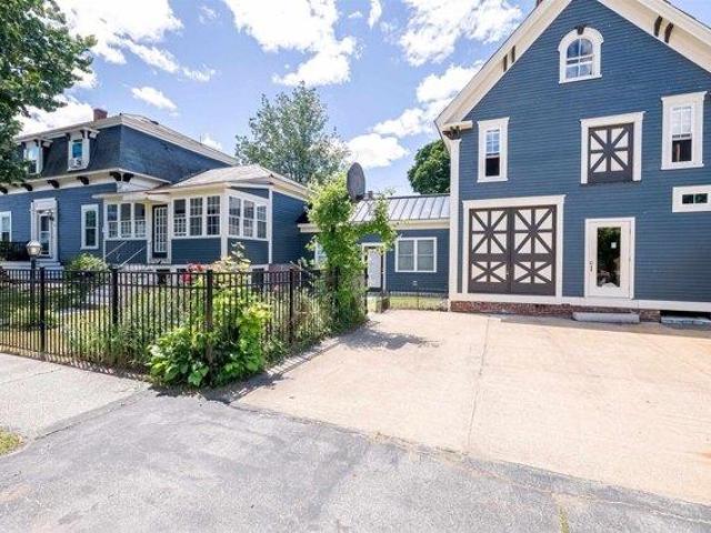 3 bedroom, Concord NH 03301 104607416