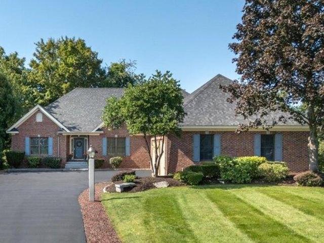 3 bedroom, Concord NH 03301 104607205