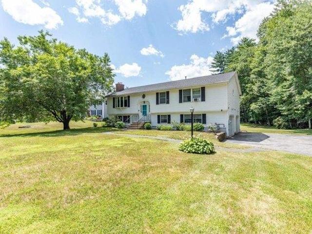 3 bedroom, Concord NH 03301 104788210