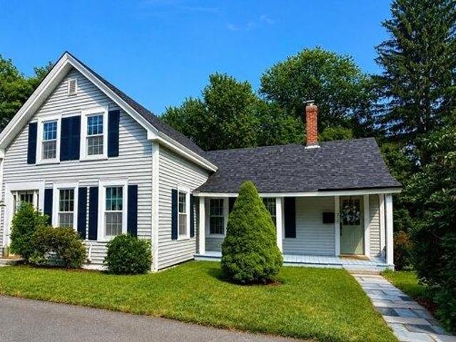3 bedroom, Concord NH 03301 104788253