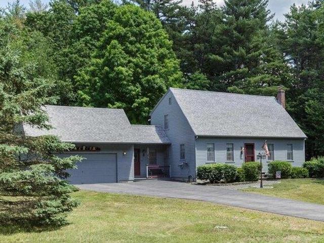 3 bedroom, Concord NH 03301 104789477