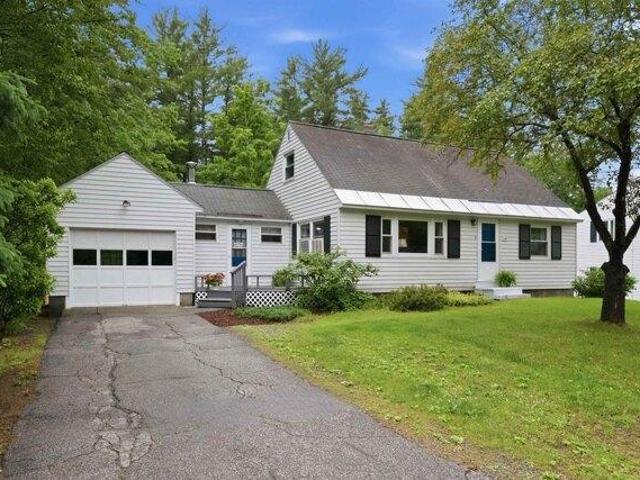 3 bedroom, Concord NH 03301 104789951