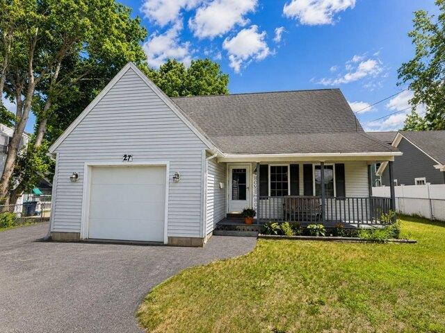 3 bedroom, Concord NH 03301 104807344