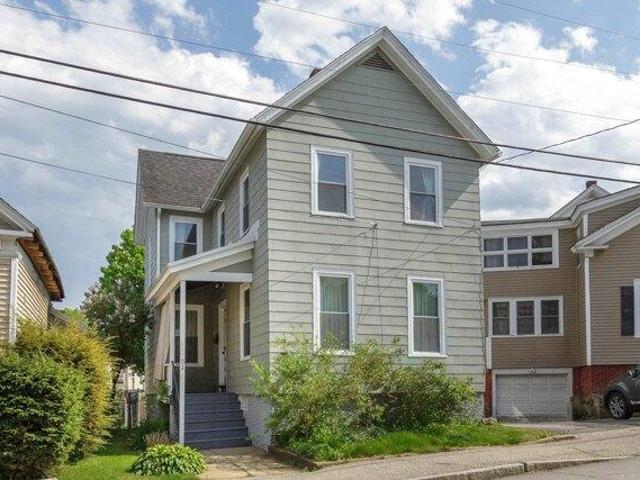 3 bedroom, Concord NH 03301 104810000