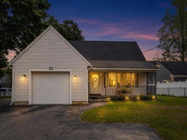 3 bedroom, Concord NH 03301 105114672