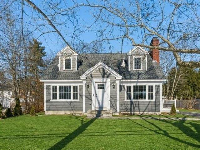 3 bedroom, Concord NH 03301 LS101573223