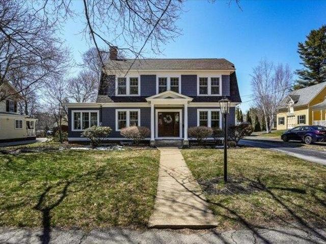 3 bedroom, Concord NH 03301 LS101706016