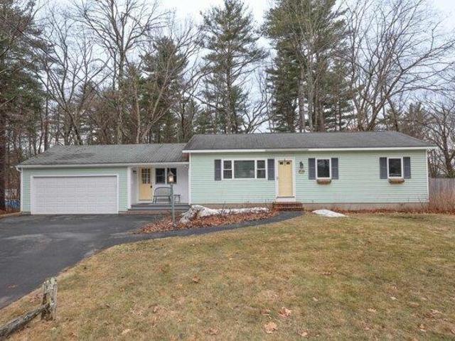 3 bedroom, Concord NH 03301 LS101896499