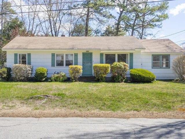 3 bedroom, Concord NH 03301 LS102343703