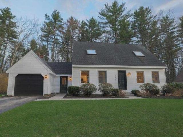3 bedroom, Concord NH 03301 LS102344493