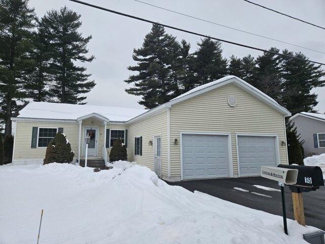 3 bedroom, Concord NH 03301 LS102344732