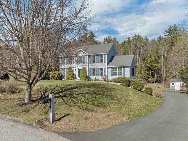 3 bedroom, Concord NH 03301 LS102409698