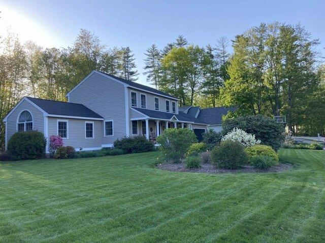 3 bedroom, Concord NH 03301 LS102595568