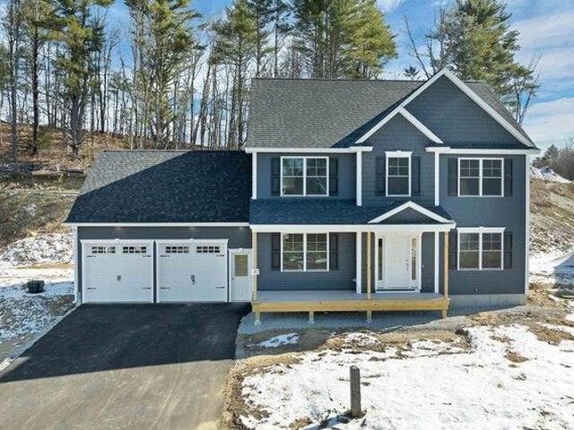3 bedroom, Concord NH 03301 LS102634631